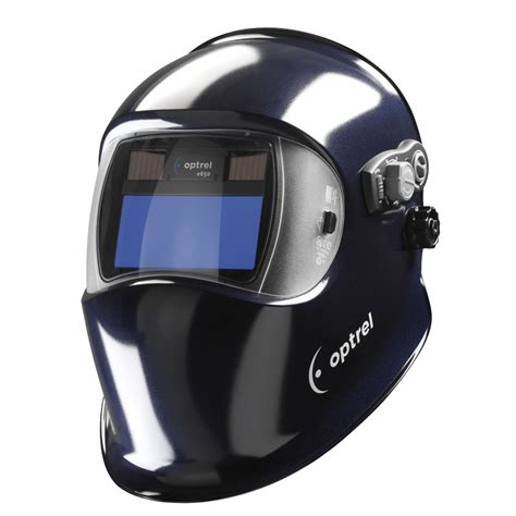 Optrel E650 Ernst Furtmayr Schweißtechnik