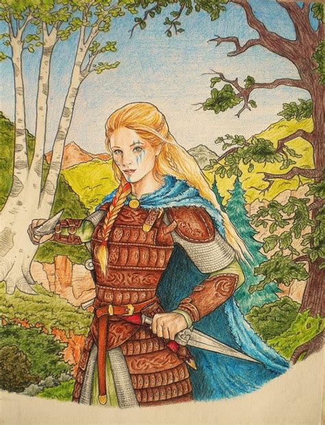 Haladin Hashtag On Twitter