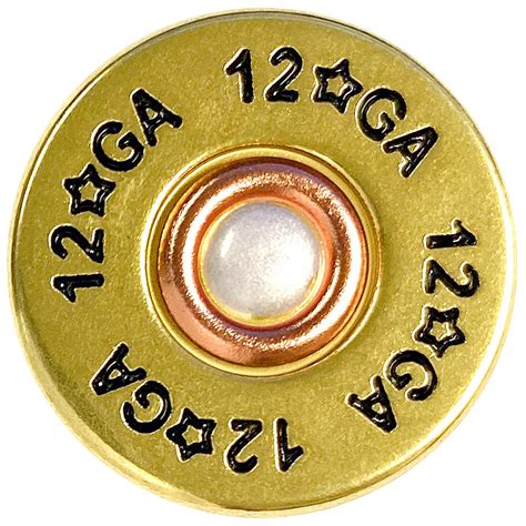 Shotgun Shell Primer