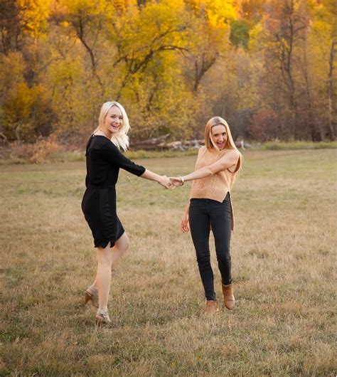 Kara Megan Atkisson Latter Day Saint Musicians