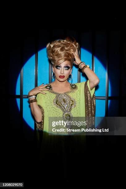 Roy Haylock Photos And Premium High Res Pictures Getty Images