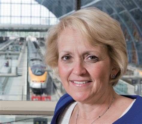 Alice Sheetss Instagram Twitter And Facebook On Idcrawl