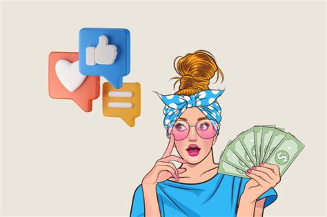 Flexing Penyebab Dampak Dan Cara Menghindarinya Digitalmamaid