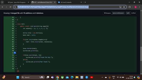 Anchal Kumari On Linkedin Day 3290 Of Deep Learning With Java Today