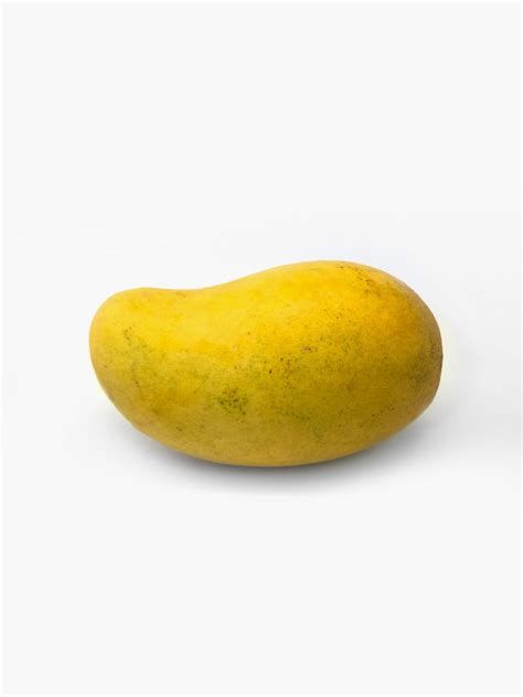 Honey Mango Chino Valley Produce Company Llc