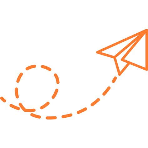 Enabling Emerging Agile Leaders All Things