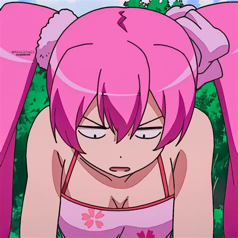 Mine Akagame Ga Kill Mangroweeicons🍁 Anime Akame Ga Kill Anime Icons