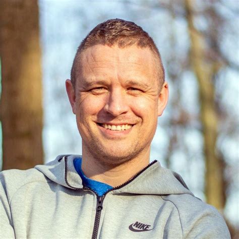 Remco De Zwart Vrije Evangelische Gemeente De Ark