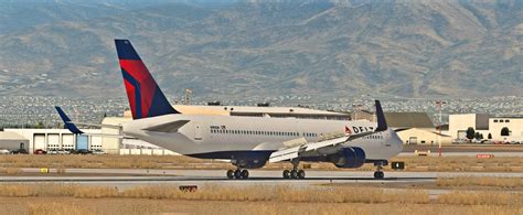 Xp11 Ff767 Kabq R Flightsim