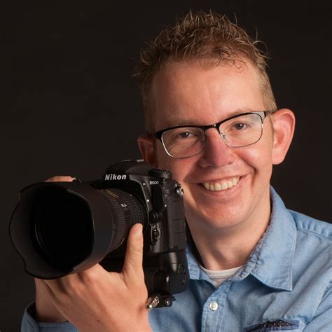 Wat Was Het Weer Fantastisch Stichting Sinterklaas Obb Facebook