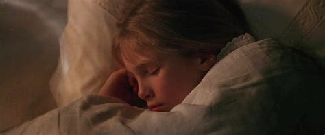 Firelight 1997