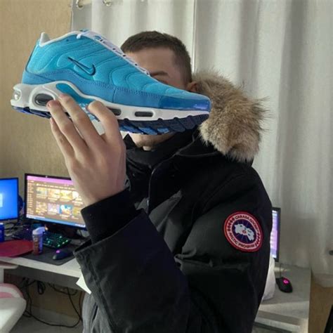 Stream 21 Savage And Tyler The Creator Cash In Cash Out Prodkcif By