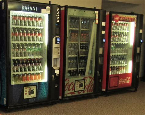 Grainger Engineering Library Lower Level University Library