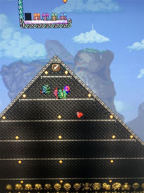 Youst For You Uofflyanlles Youst For You Rterraria