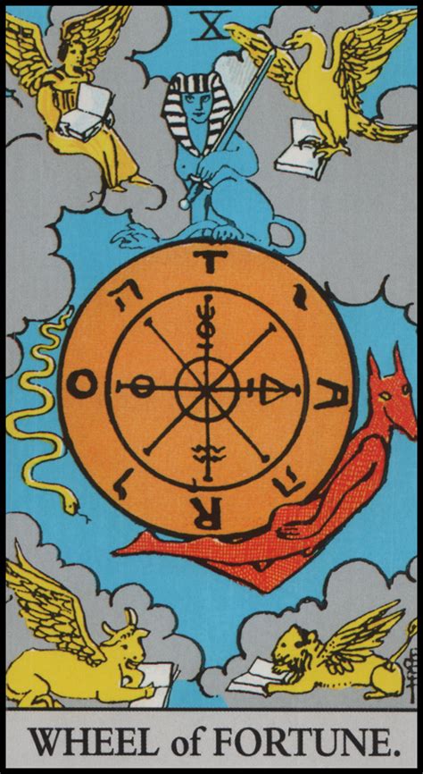 Masonic Galleries The Rider Waite Tarot Deck Illustrations