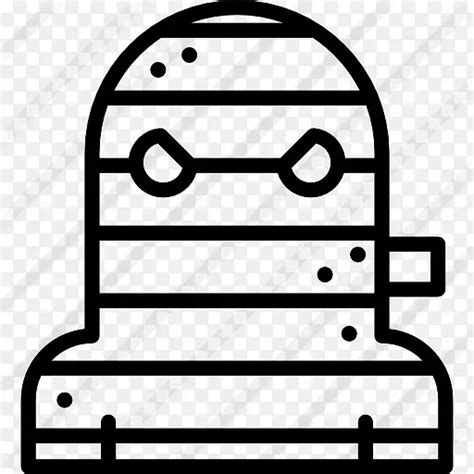 妈妈图标png图片素材下载图片编号ypedvnje 免抠素材网