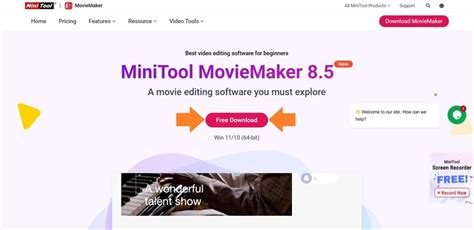 Minitool Moviemaker For Pc Full Review And Download Guide 2026