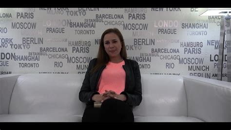 Extra Nº5 Casting Eporner