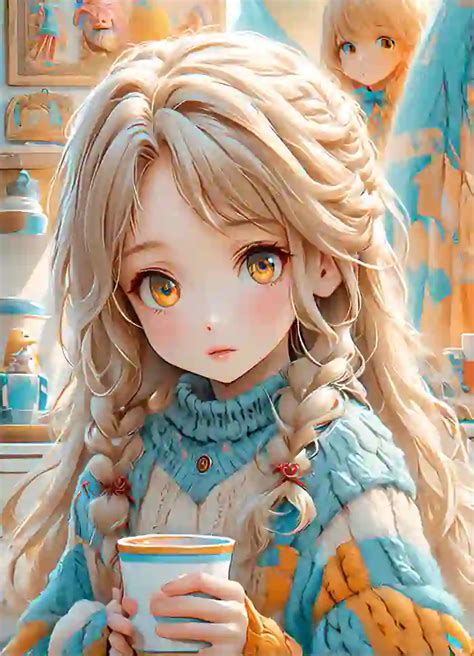 Best Ai Fully Undress Generator Online For Free 2026 A1 Art
