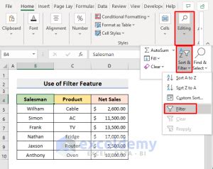 How To Sort Data In Alphabetical Order In Excel Methods ExcelDemy