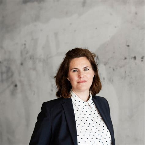 Anna Backman Phd Doctor Of Medicine Karolinska Institutet Solna