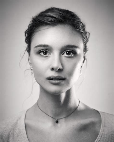 Christine Buchmann Filmmakers