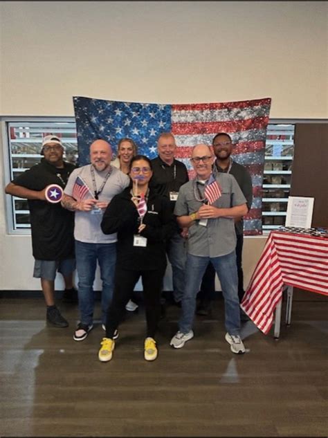 Mohammed Shameem On Linkedin Happy 4th Of July