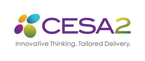 Login Cooperative Educational Service Agency 2