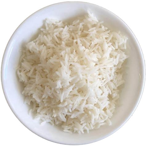 Riis Archives Indochina Elva