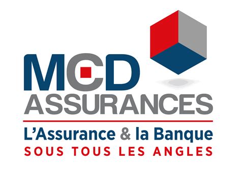 Maxance Assurances Ce Quil Faut Vraiment Savoir Avant De Signer… Ou De Résilier