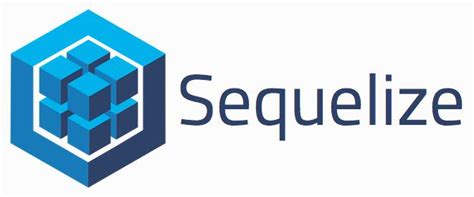 Codedash On Linkedin Mastering Associations In Sequelize