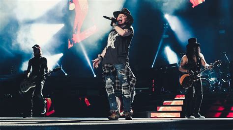 Articles By Clay Marshall Louder