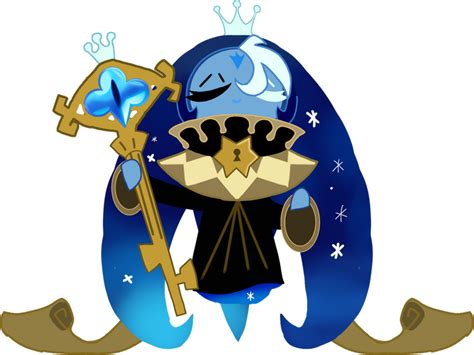 Fount Of Knowledge Fandom