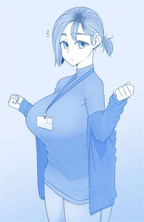 Original Drawn By Ekz Robotekz Danbooru