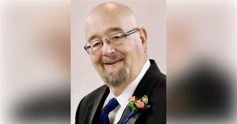 Obituary Information For Allen Schellack