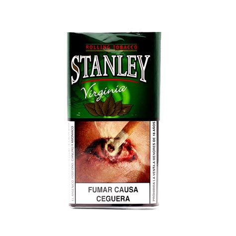 Tabaco De Liar Menthol X 30 Gr La Nueva Casa Del Fumador
