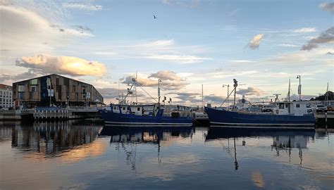 Redmi Note G Xiaomi Espa A