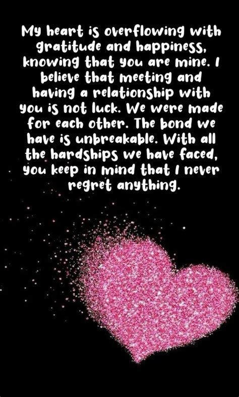 100 Long Paragraphs For Her Copy And Paste To Make Her Happy Dreams Quote