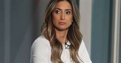 Casamento De José Roberto E Flávia Arruda Chega Ao Fim