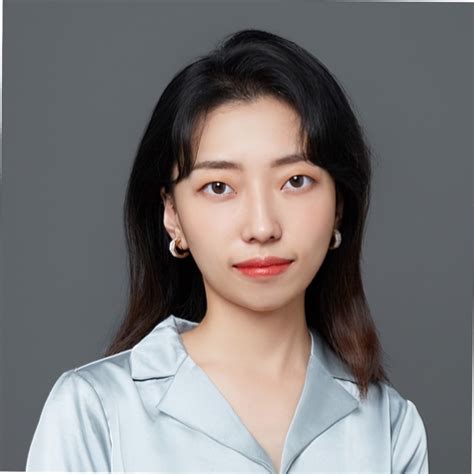 Yiling Kang Linkedin