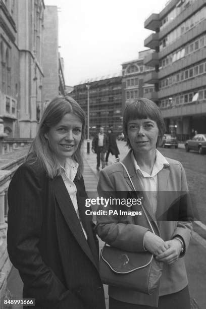 12 Anna Coote Photos And High Res Pictures Getty Images