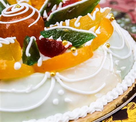 Cassate Cannoliandco