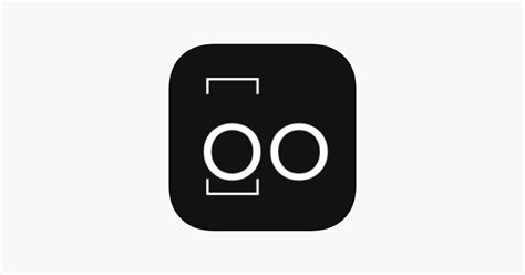 ‎tabook Literacy Hub On The App Store