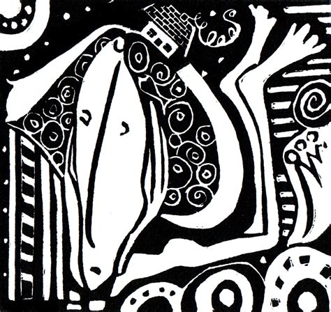 Housework Deborah Ann Graham