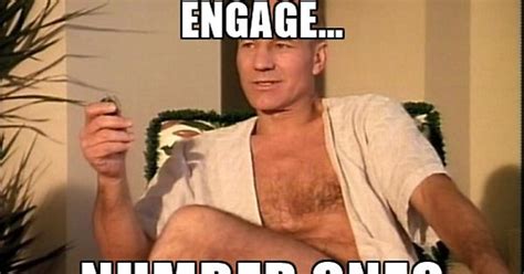 Come Imgur Come Imgur