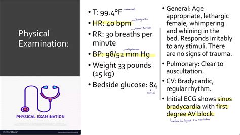 2digitalis Toxicitypdf