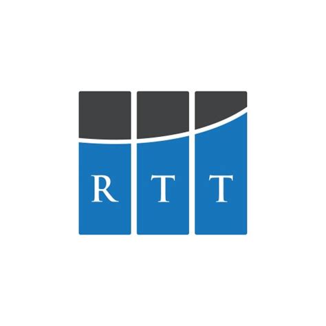 Rtt Vector Images 27