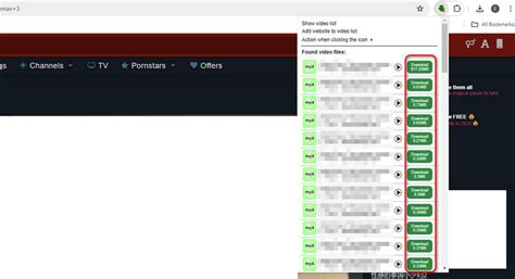 How To Download Videos From Spankbang Easily In High Quality