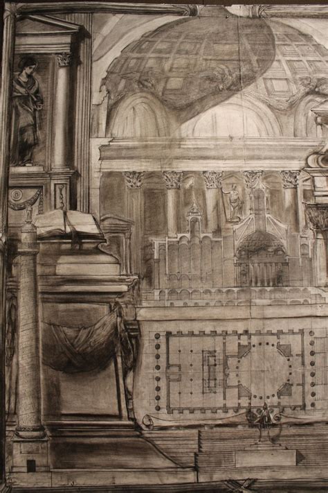 17 Best Images About Analytique On Pinterest Famous Buildings Red Houses And Rome