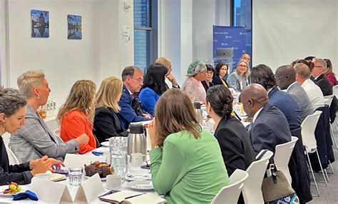 Open Data Watch In 2023 Reflections Open Data Watch